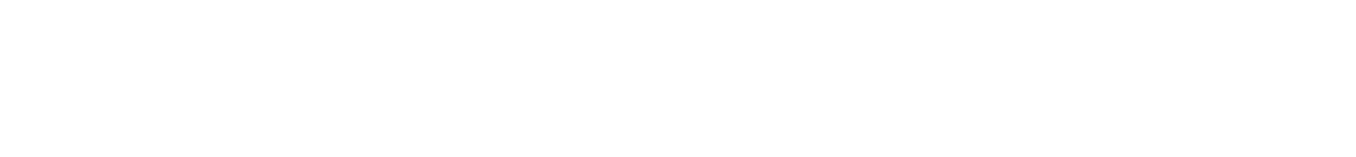 Innovators of Tube and Pipe Fabrication Tools