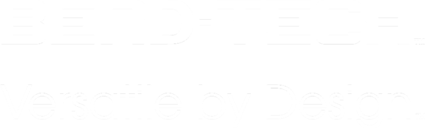 Dragon A400 CNC tube and pipe plasma cutter