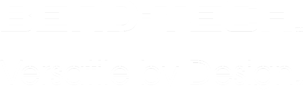 Bend-Tech PRO Software