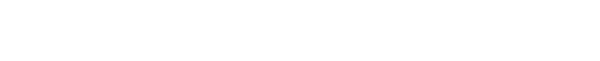 Bend-Tech PRO Software
