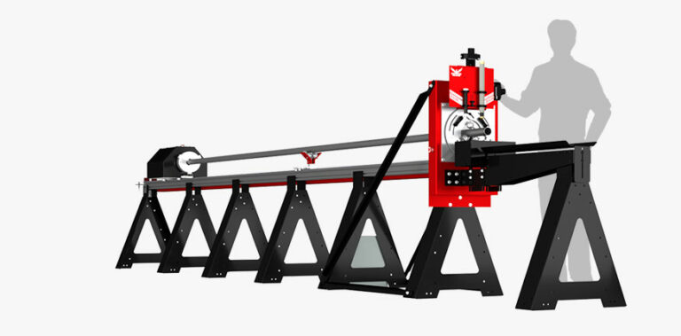 Bend-Tech Resources and Guides