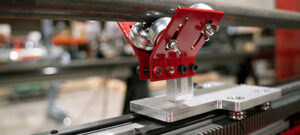 Dragon A250 CNC Tube and Pipe Plasma Cutter