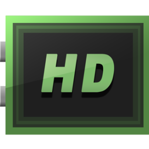 Modules Archives - Bend-Tech