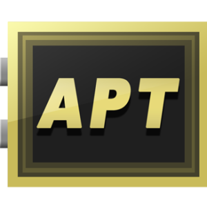 Bend-Tech Software Modules