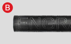 Dragon A400 CNC tube and pipe plasma cutter