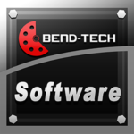 Bend-Tech Software