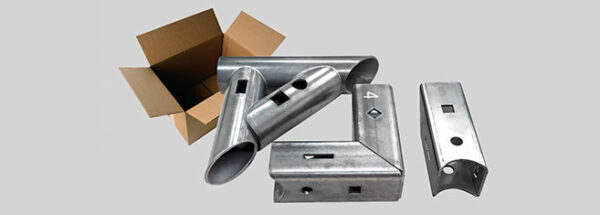 Bend-Tech: Innovators of Tube and Pipe Fabrication Tools