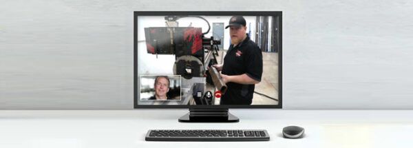 Bend-Tech PRO Software