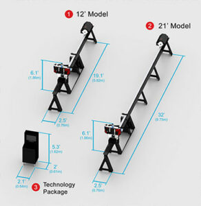 Bend-Tech PRO Software