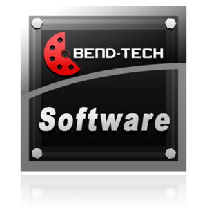 Shop Software - Bend-Tech