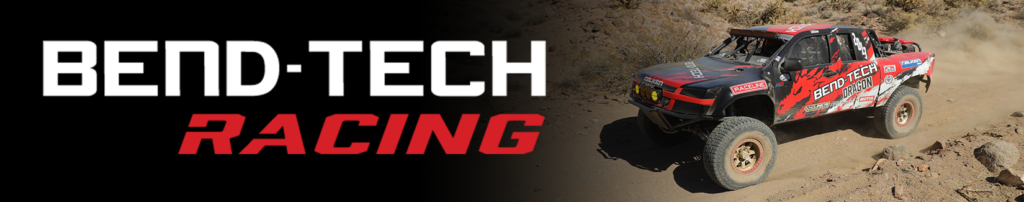 Innovators of Tube and Pipe Fabrication Tools