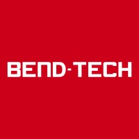 Bend-Tech Software