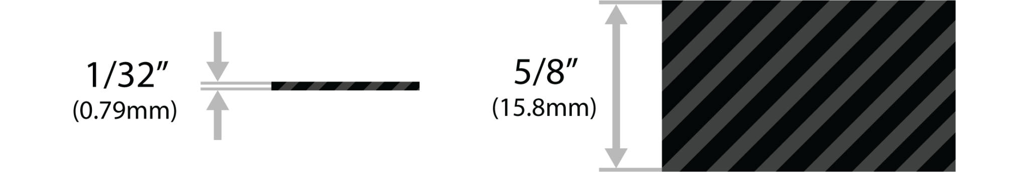 Dragon A250 CNC Tube and Pipe Plasma Cutter