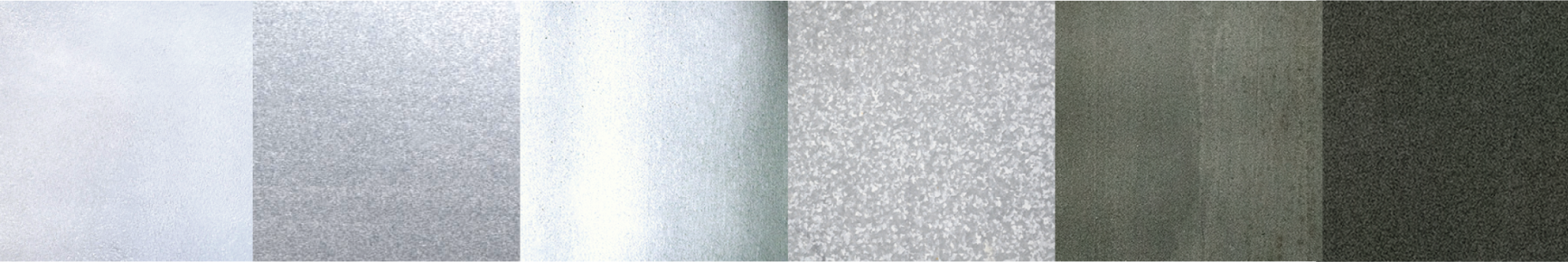 Dragon A250 CNC Tube and Pipe Plasma Cutter