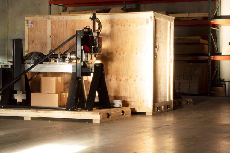 Resources - Bend-Tech