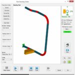 Bend-Tech PRO Software